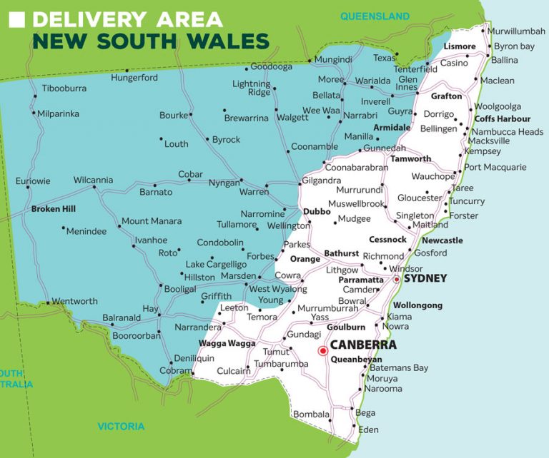 Lawn and Turf Suppliers | Bunnings NSW | Turf Growers Direct